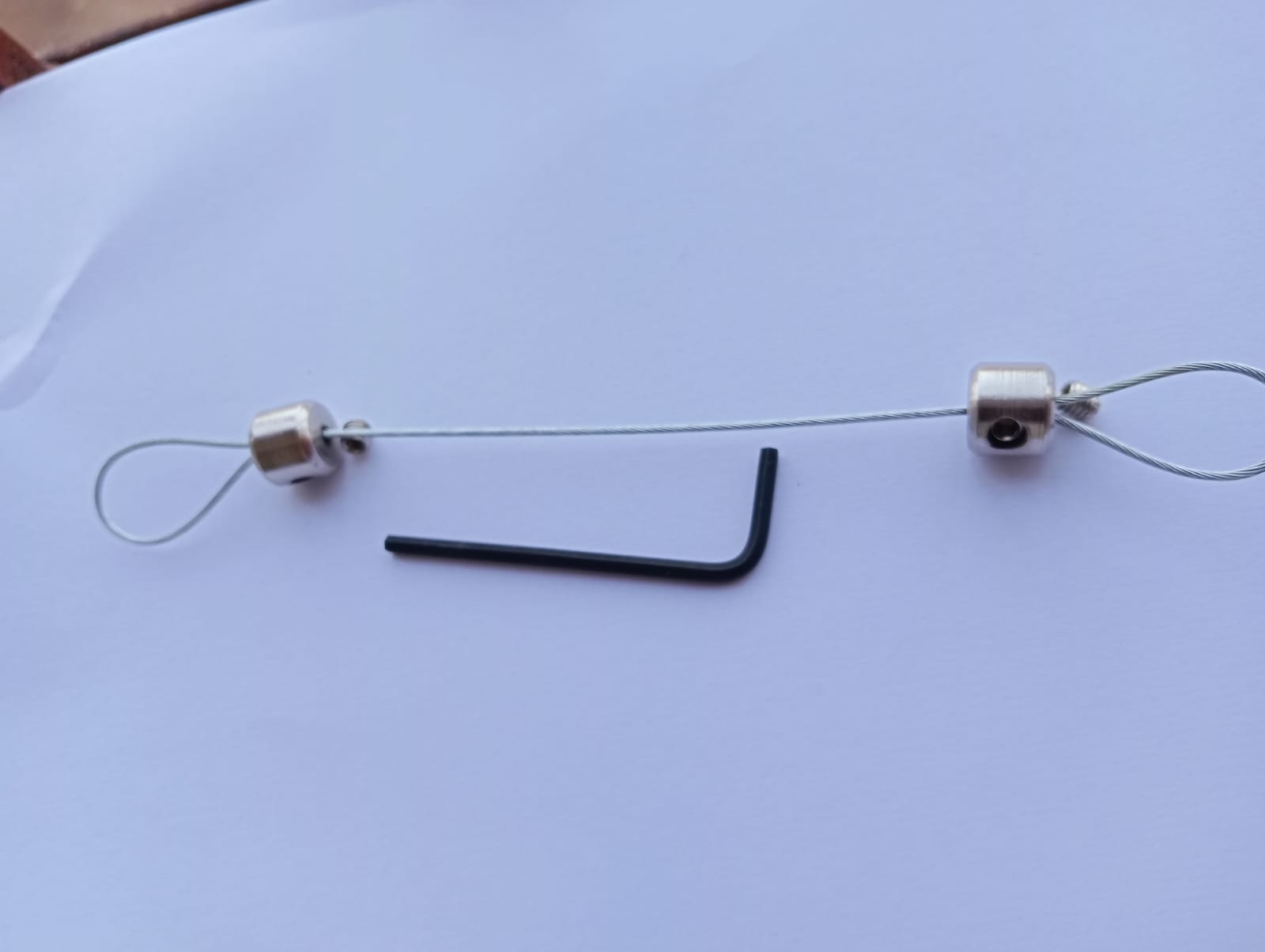 Products - DataSec Peripherals Pvt. Ltd